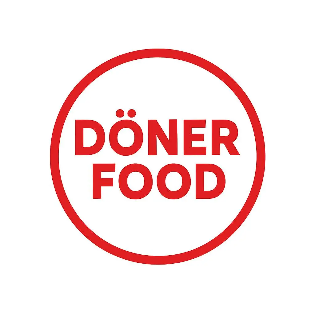 Atakhanov Mirkamol - Atakhanov.uz | Frontend Developer Portfolio